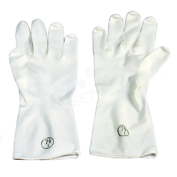 PE Gloves | Disposable Polyethylene Protective Gloves